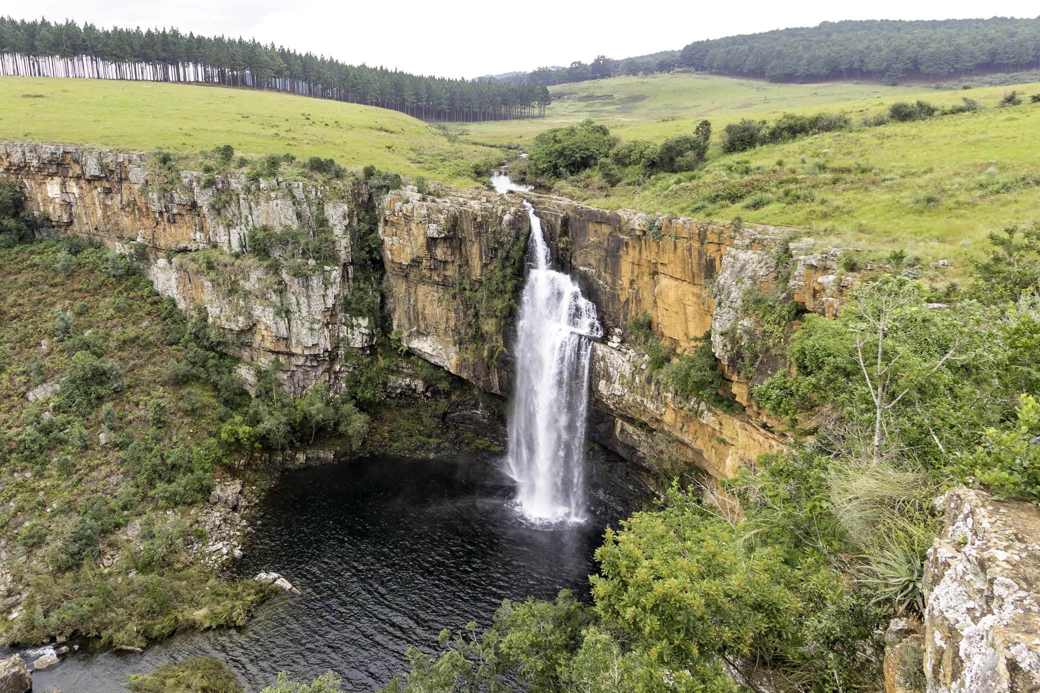 Attractions & Places to See - Royal Bakoena Lodge